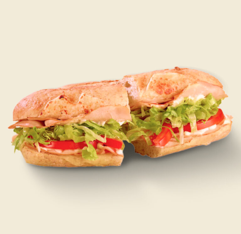 Pickleman's Menu | Fresh Toasted Sandwiches, Pizzas, and Salads