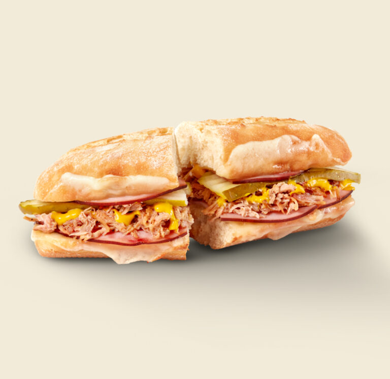 Pickleman's Menu | Fresh Toasted Sandwiches, Pizzas, and Salads