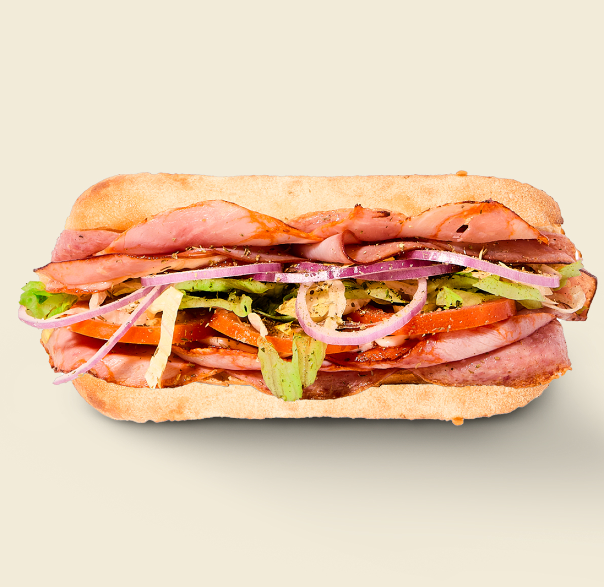 Pickleman's Menu | Fresh Toasted Sandwiches, Pizzas, and Salads
