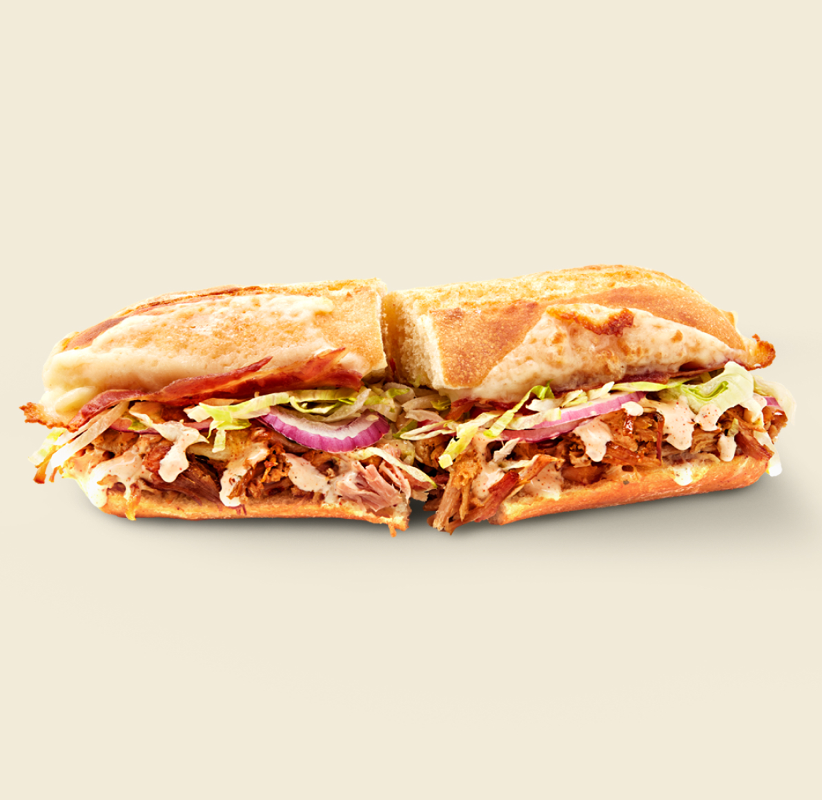 Pickleman's Gourmet Cafe | Fresh Sandwiches, Salads & Soups