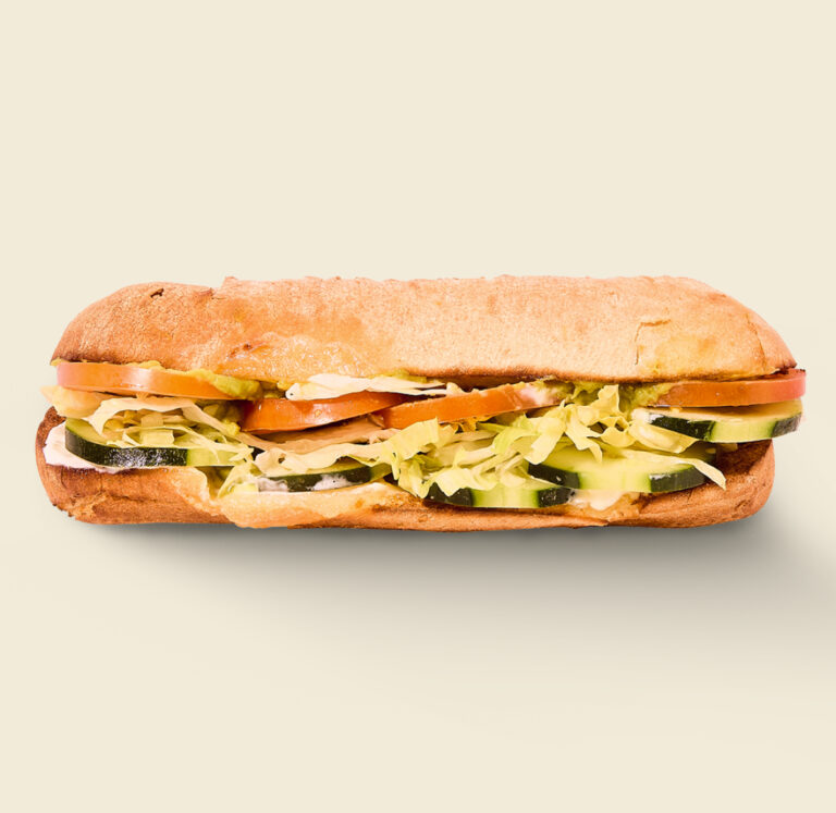 Pickleman's Menu | Fresh Toasted Sandwiches, Pizzas, and Salads