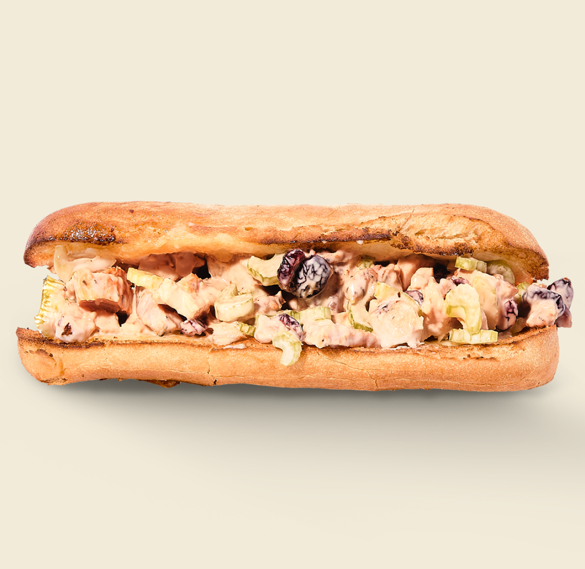 Pickleman's Menu | Fresh Toasted Sandwiches, Pizzas, and Salads