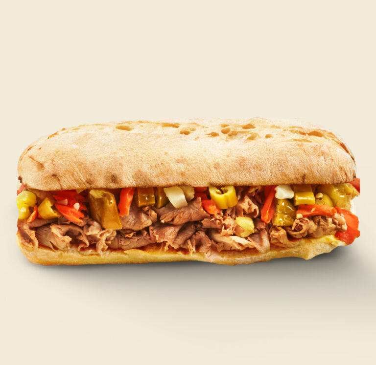 Pickleman's Menu | Fresh Toasted Sandwiches, Pizzas, and Salads