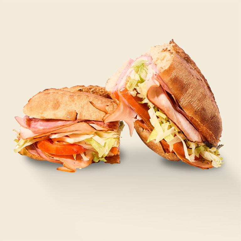 Pickleman's Menu | Fresh Toasted Sandwiches, Pizzas, and Salads