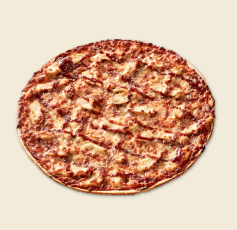 Pickleman's Menu | Fresh Toasted Sandwiches, Pizzas, and Salads