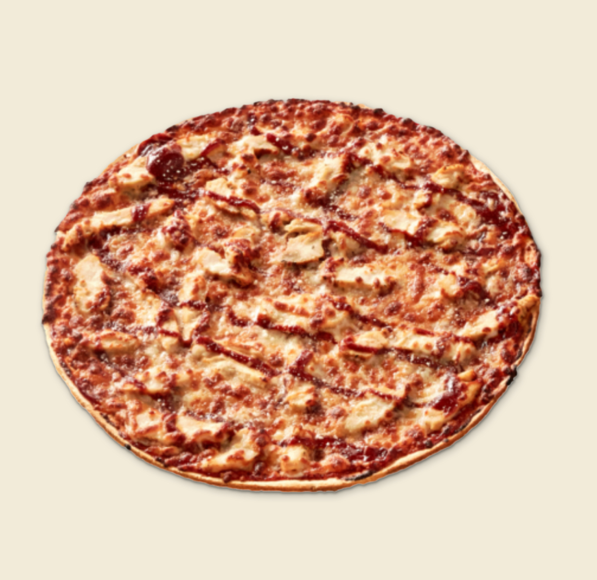 Pickleman's Menu | Fresh Toasted Sandwiches, Pizzas, and Salads