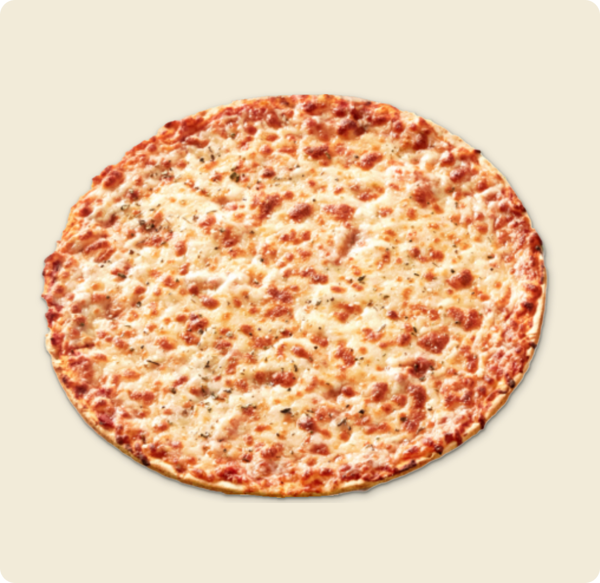 Pickleman's Menu | Fresh Toasted Sandwiches, Pizzas, and Salads