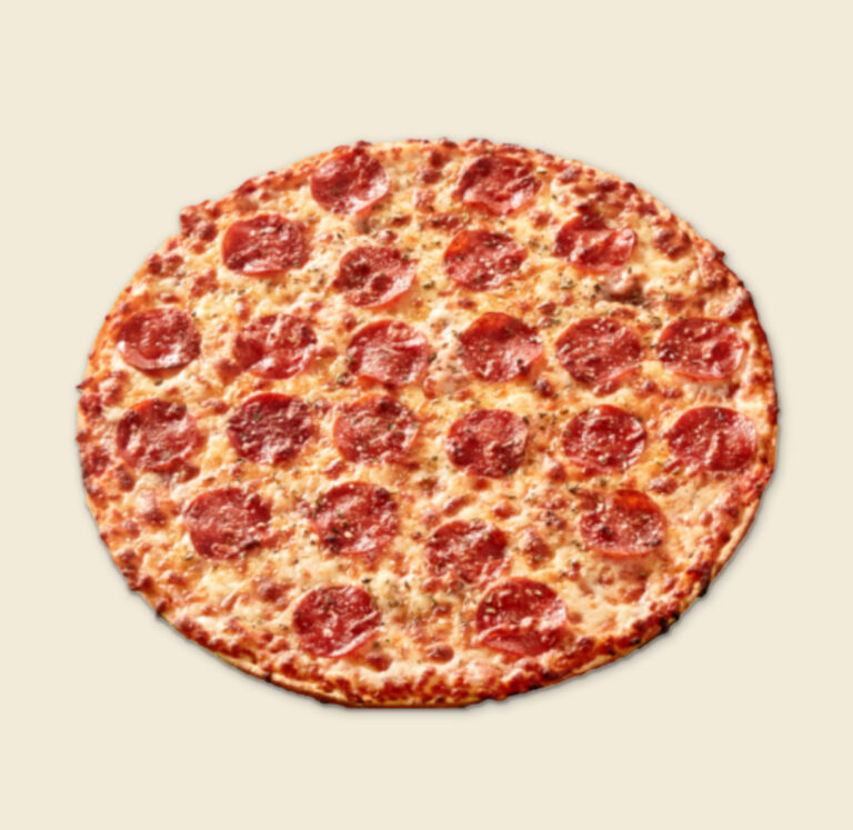 Pickleman's Menu | Fresh Toasted Sandwiches, Pizzas, and Salads