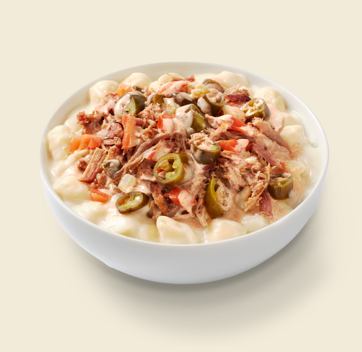 Pickleman's Menu | Fresh Toasted Sandwiches, Pizzas, and Salads