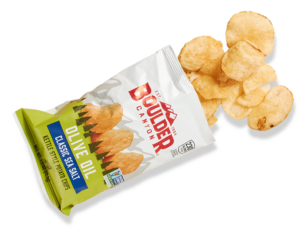 Quality - Pickleman's Gourmet Cafe